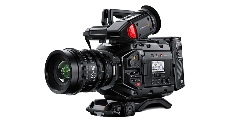 Сервисный центр Blackmagic в Екатеринбурге | Ремонт техники Блэк мэджик ...